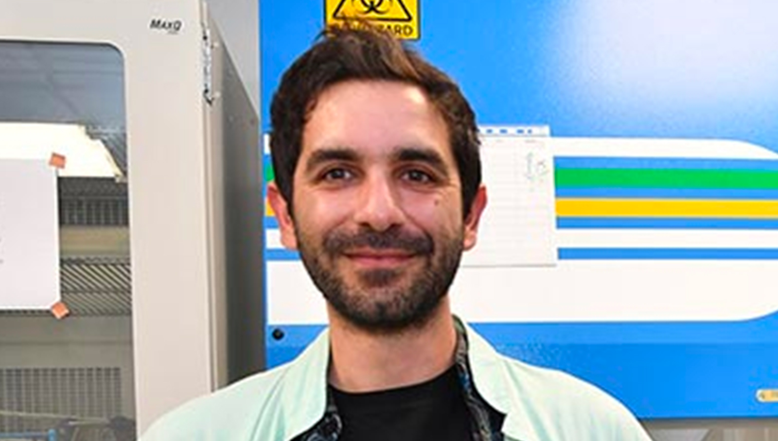 Exploiter la variabilité génétique humaine - Fondation CNRS