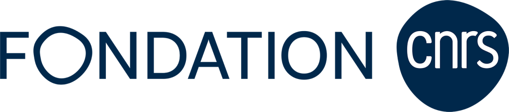 CNRS key figures: CNRS in figures - CNRS Foundation