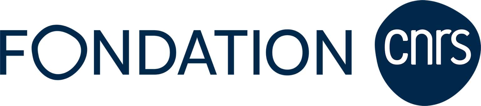 Chiffres clés CNRS: Le CNRS en quelques chiffres - Fondation CNRS