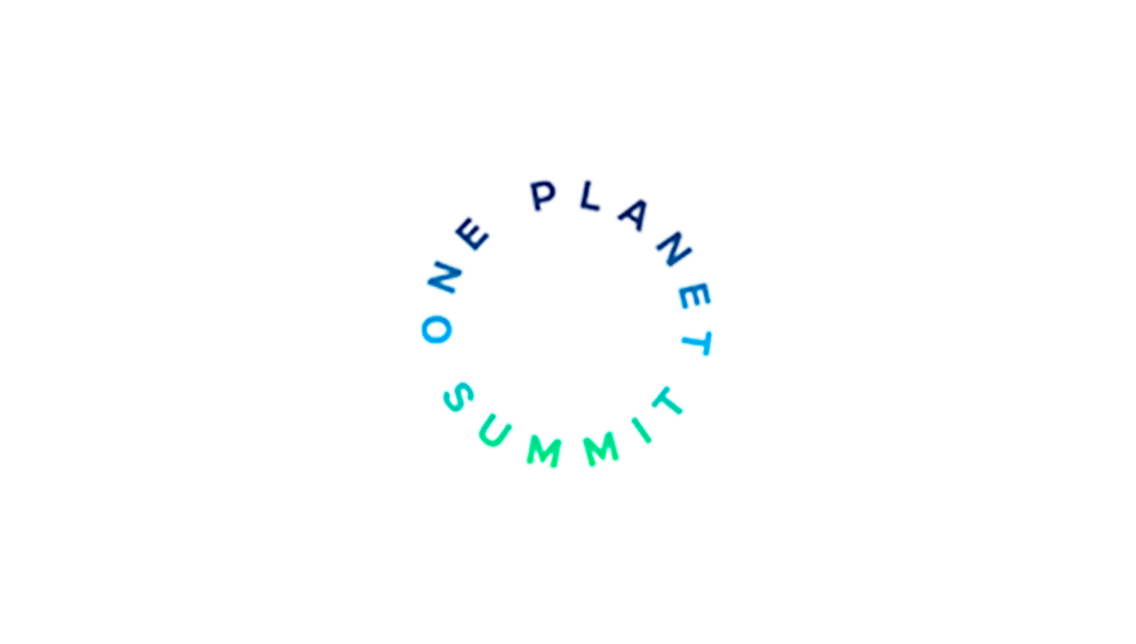 One Planet Polar Summit 2023 - Fondation CNRS