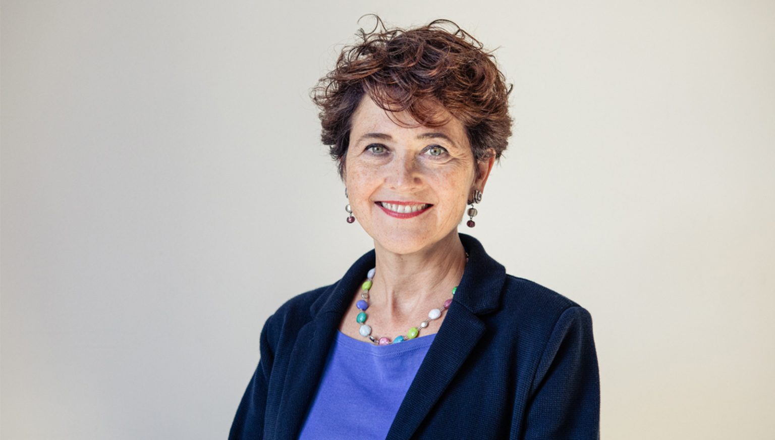 CNRS Gold Medal 2024 - CNRS Foundation